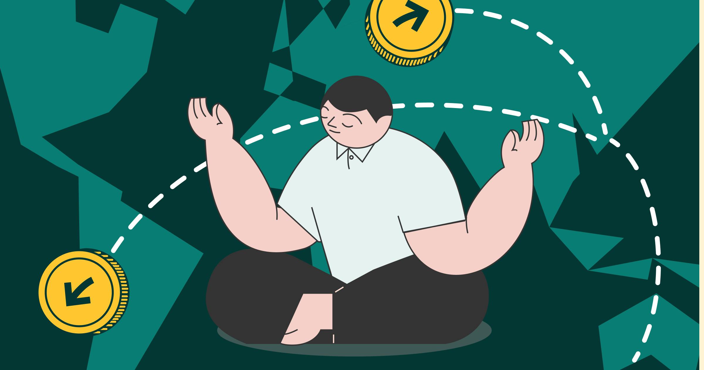 Key Benefits and Risks of Offshore Banking in 2025 | Statrys