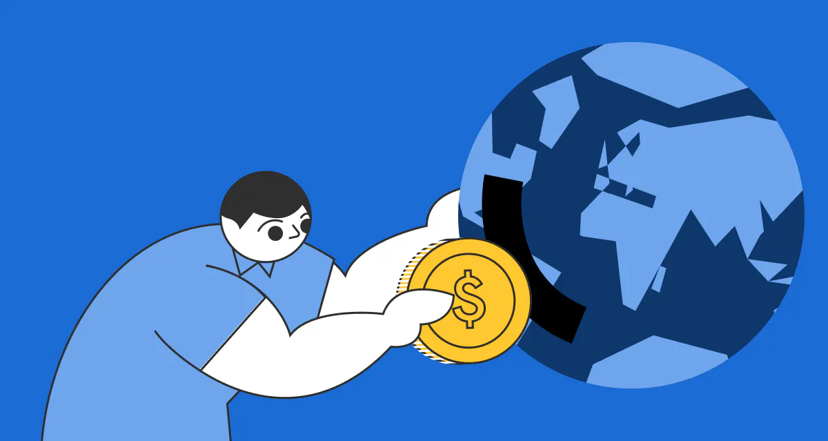 What You Need to Know Before Opening an Offshore Bank Account | Statrys