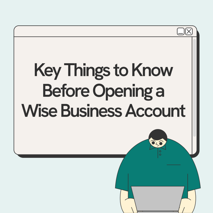 Wise Business Account Review [2025]: Features, Fees & Support | Statrys
