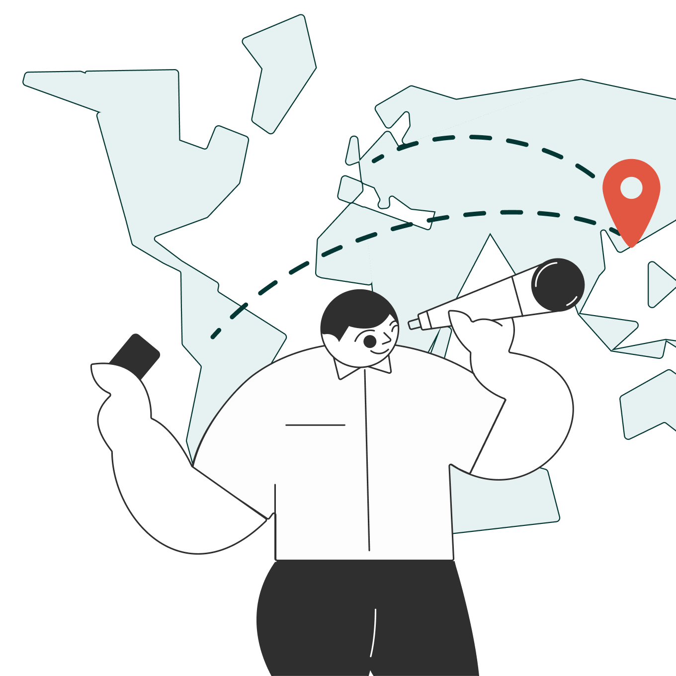 11 Best Countries For Offshore Banking in 2024 | Statrys