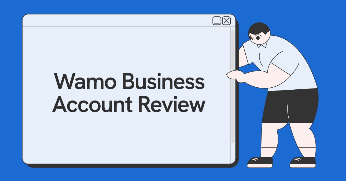Wamo Review [2025]: Pros, Cons & What To Use Instead | Statrys