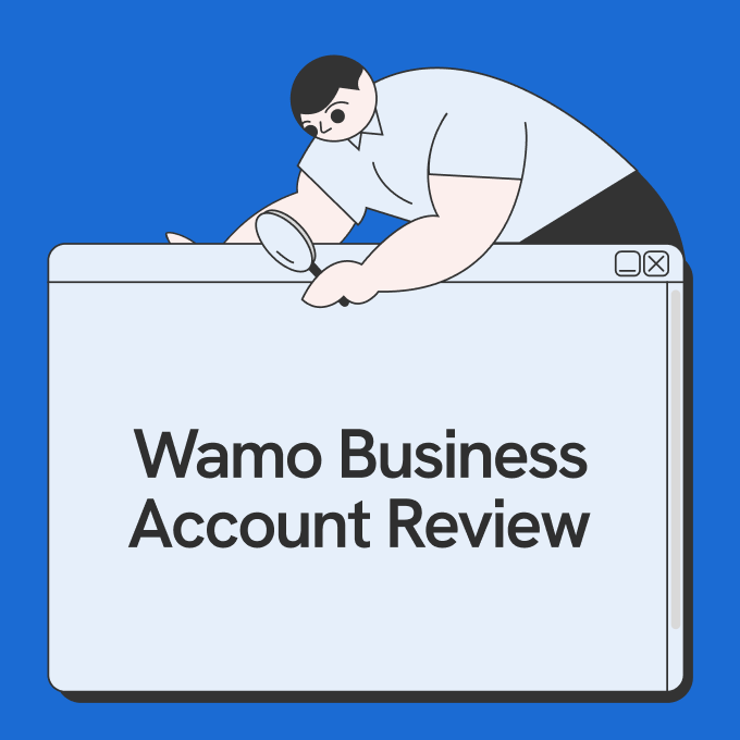 Wamo Review [2025]: Features, Fees & Support | Statrys