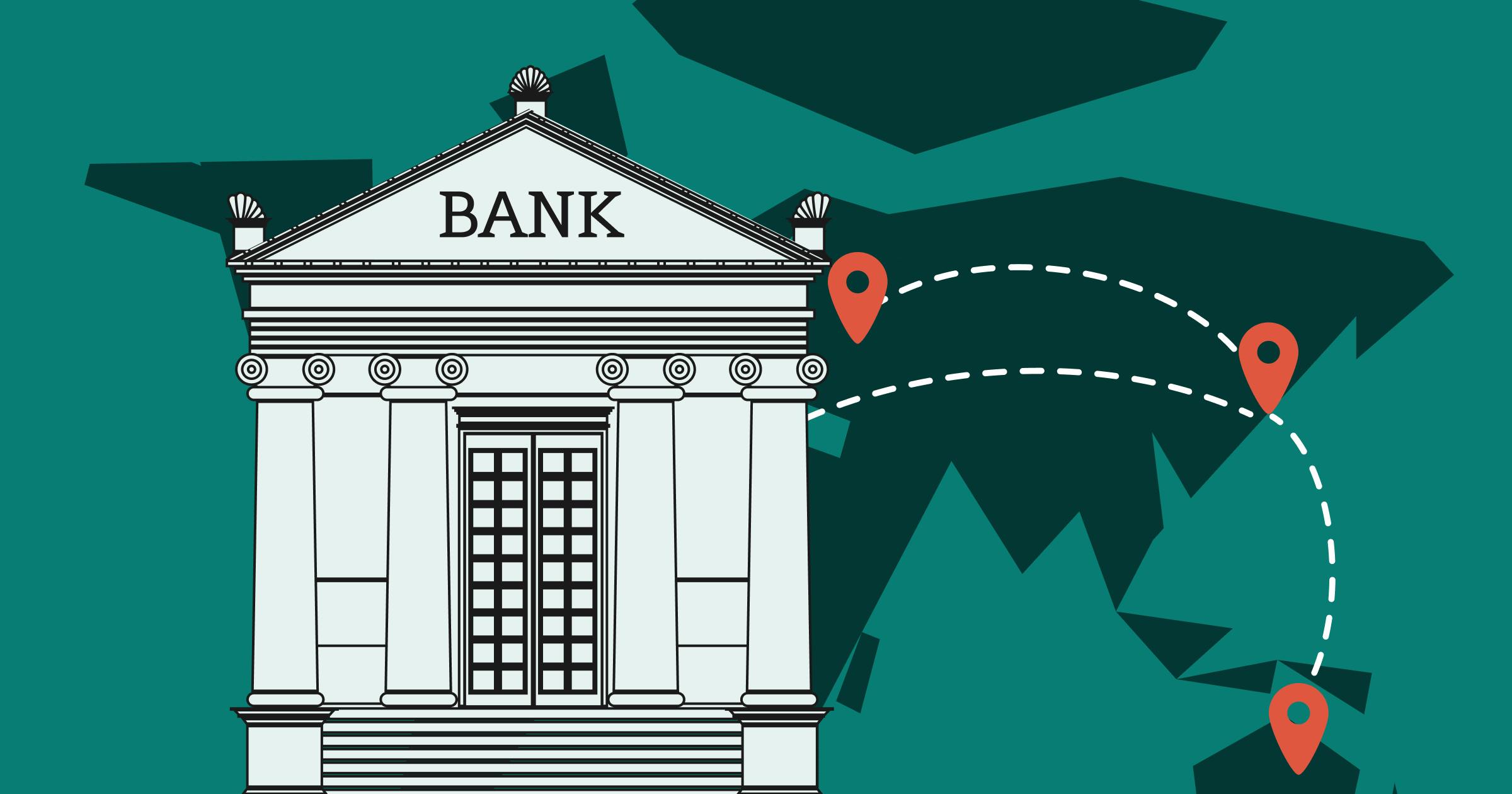 What is Offshore Banking? How it Works in 2024 | Statrys