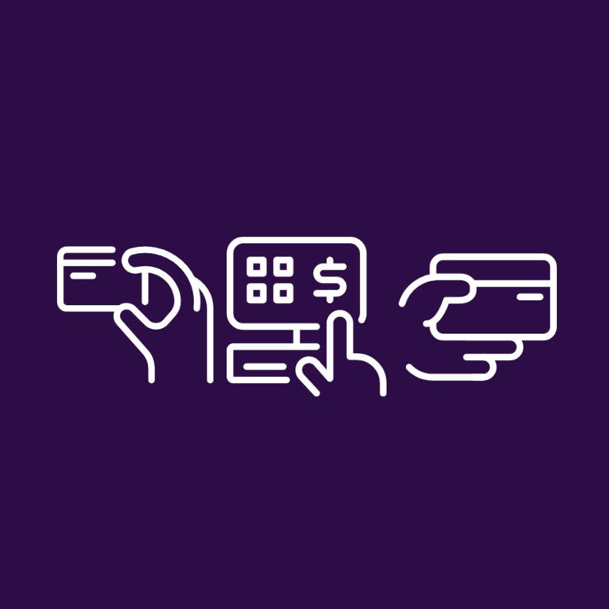 Stripe Fee Calculator for Invoices | Statrys Stripe Fee Calculator for Invoices | Statrys