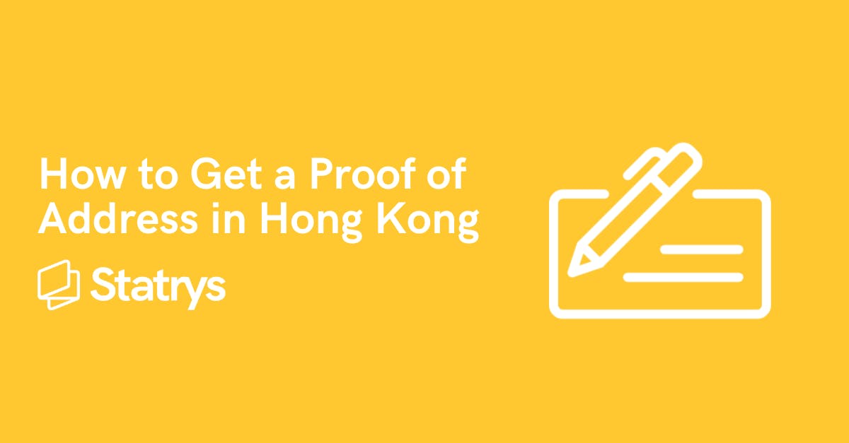How To Get A Proof Of Address In Hong Kong Statrys how-to-get-a-proof-of-address-in-hong-kong-statrys