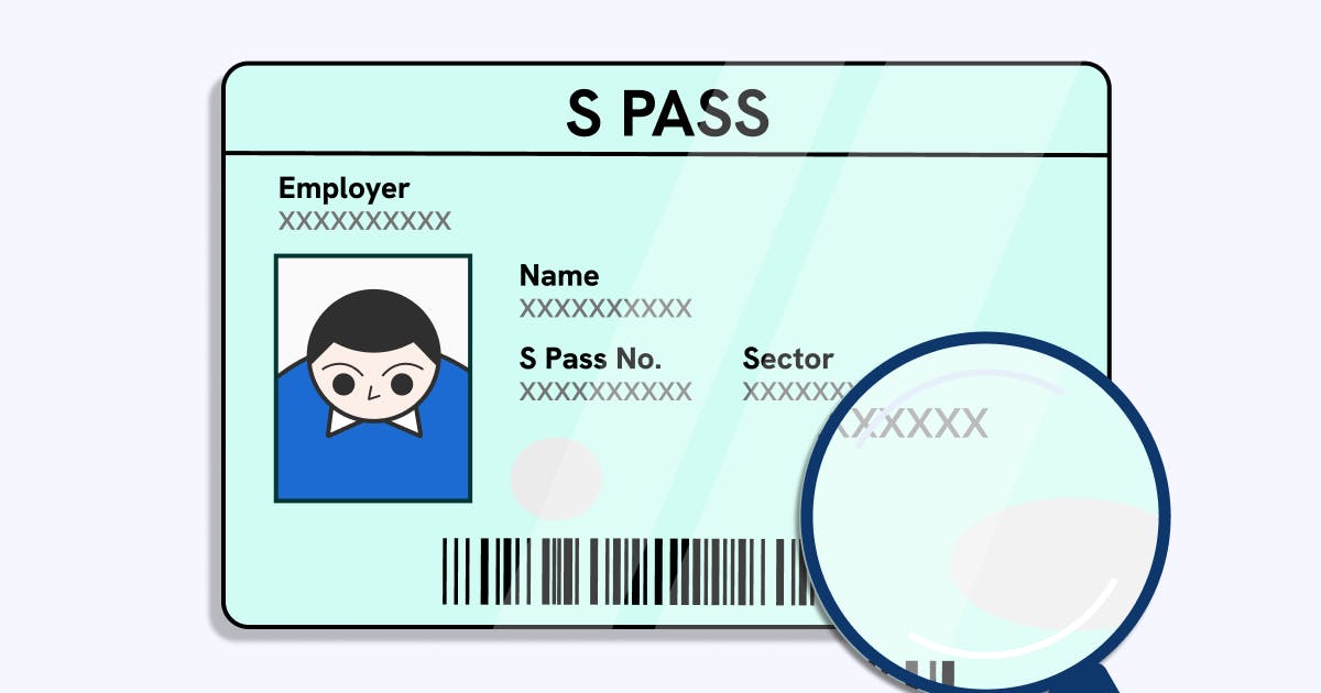 What Is an S Pass in Singapore? Eligibility & How to Apply | Statrys