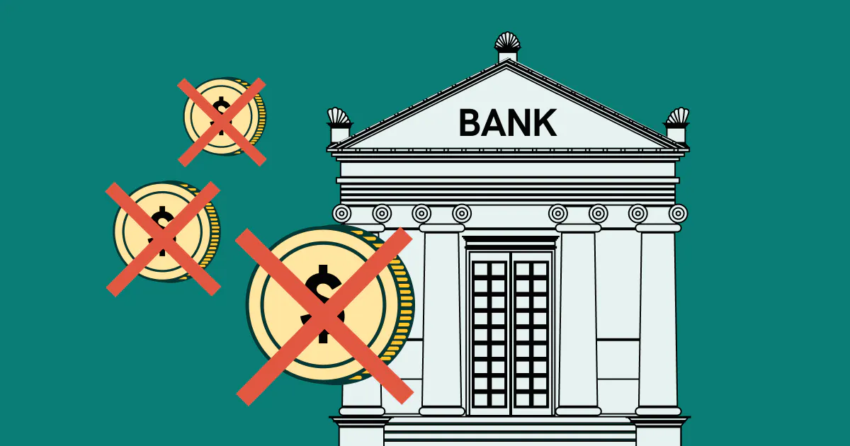 7 Banking Mistakes Foreign Entrepreneurs Make in Singapore (2026 Guide ...