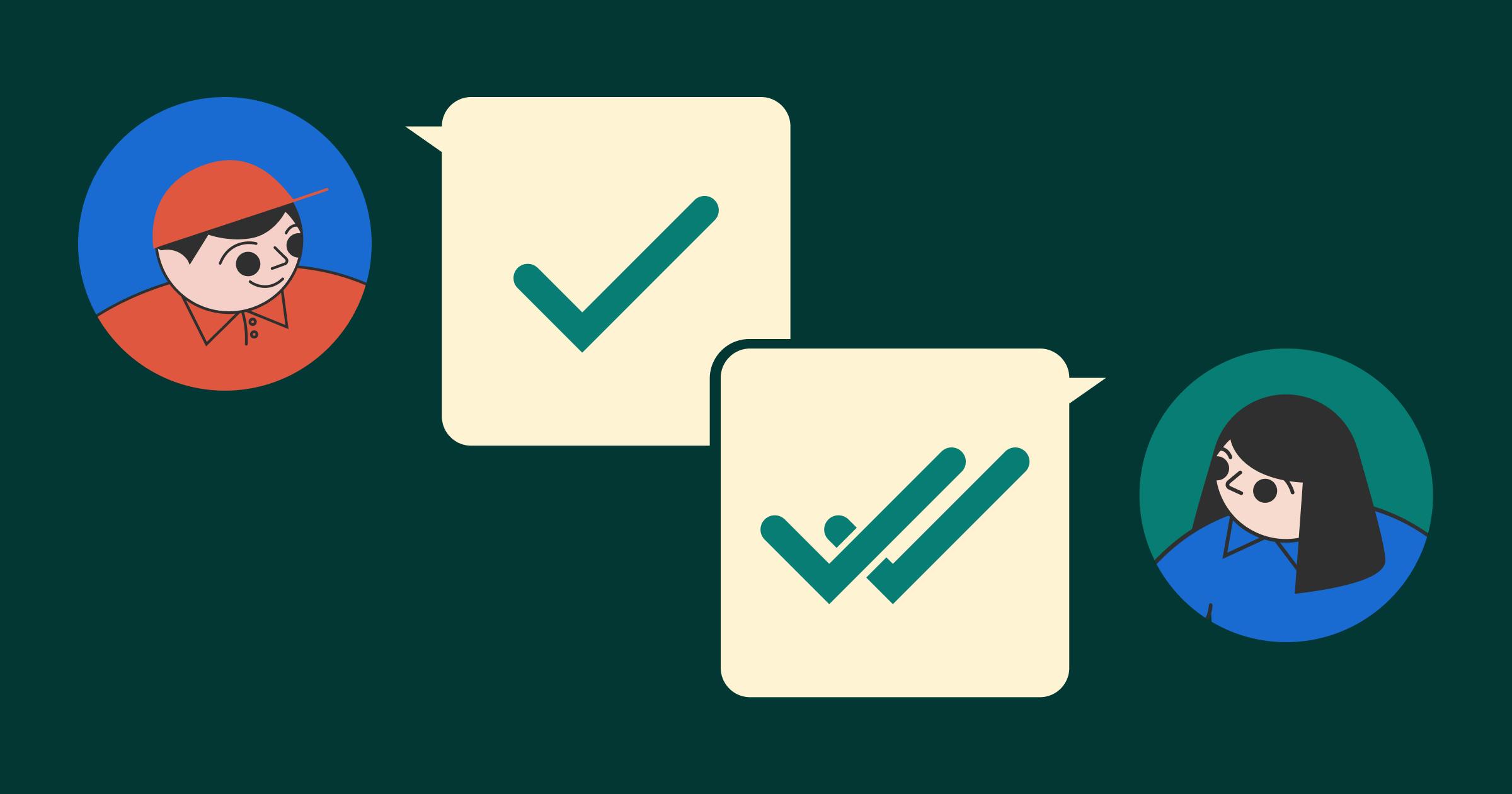 How Maker-approver Benefits Your Business | Statrys