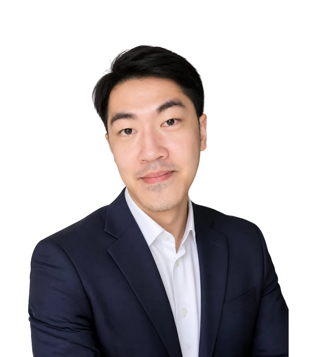 Singapore Business Account, Corporate Services & Accounting | Statrys