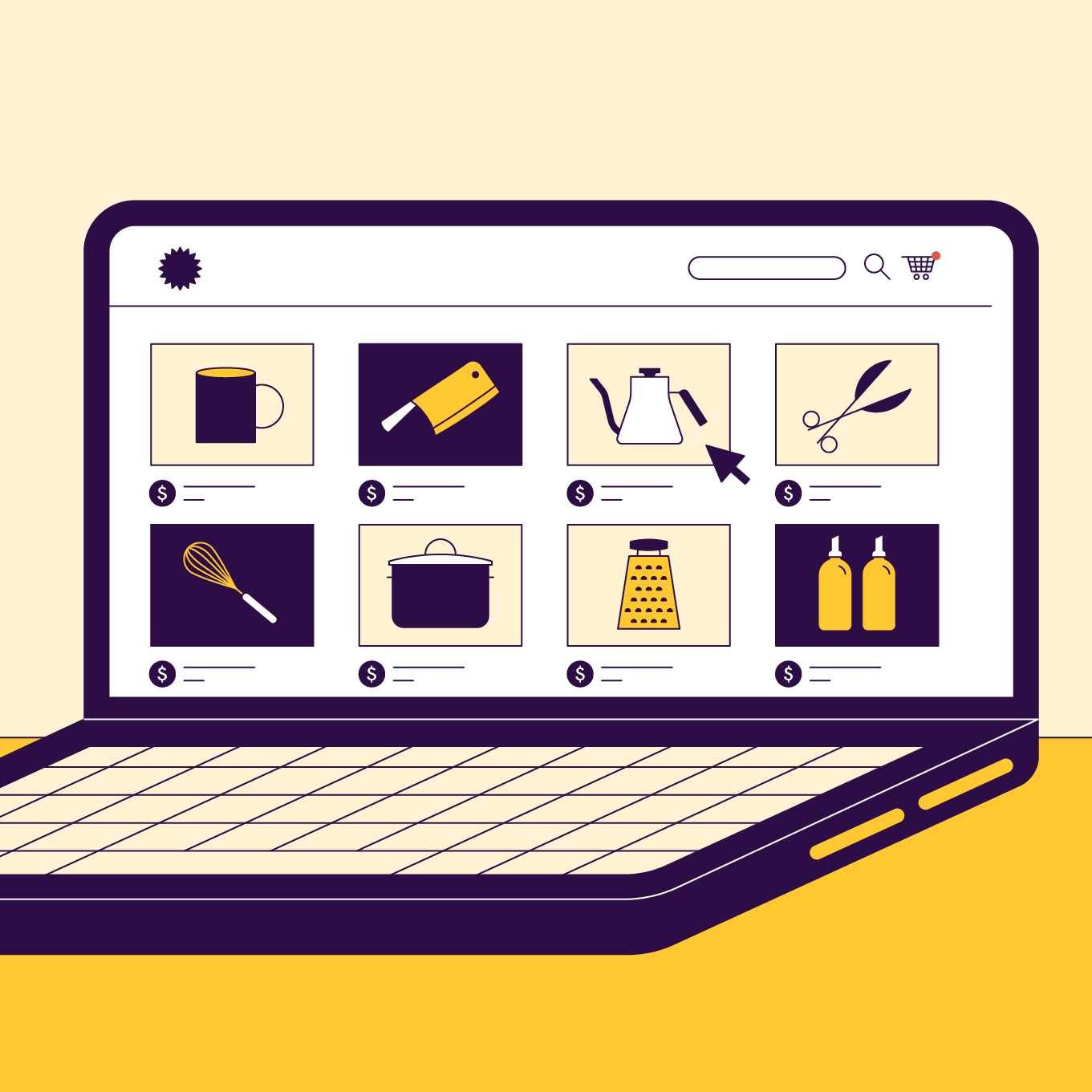 How To Find Dropshipping Suppliers | Statrys