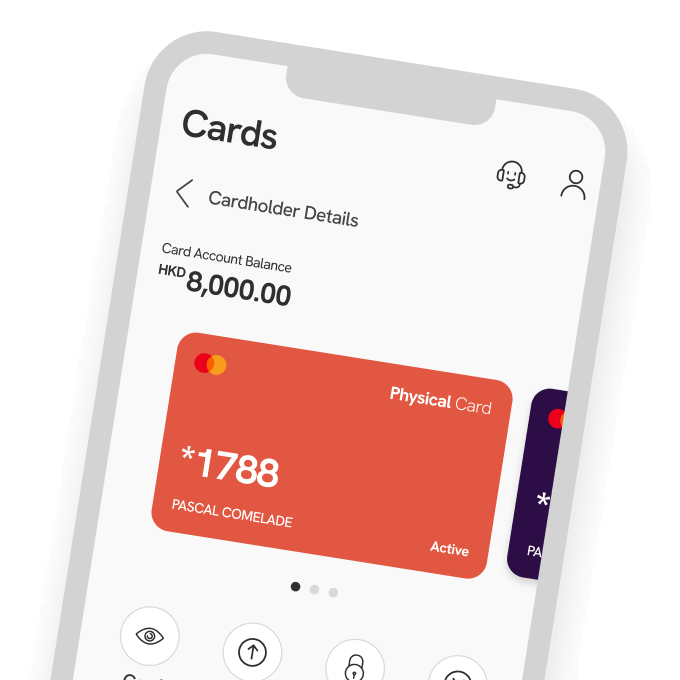 What Is a Sort Code? What It Looks Like & How To Find It | Statrys
