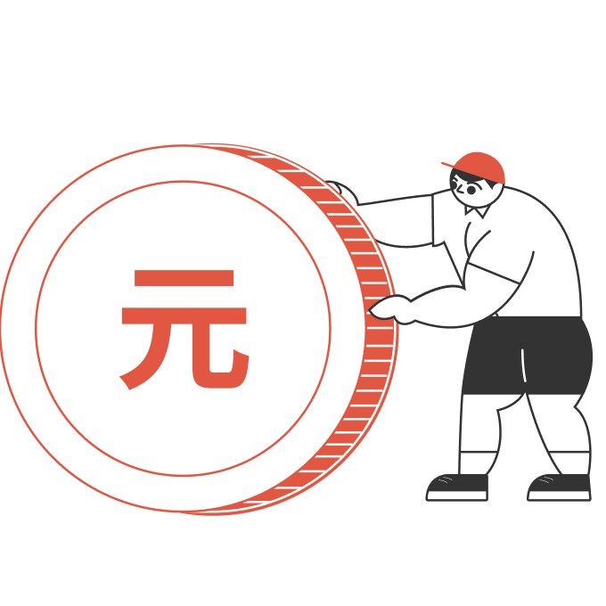 How to Pay in RMB Outside China | Statrys