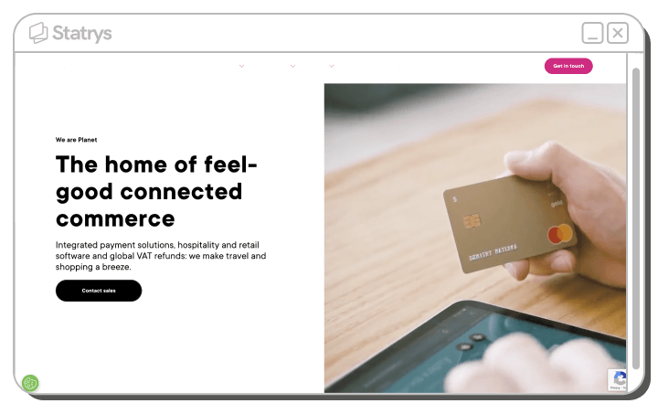 7 Best Payment Gateways in the UK in 2024 | Statrys