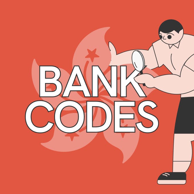 Find Bank Codes For Banks Registered In Hong Kong Statrys Find Bank Codes For Banks Registered In Hong Kong Statrys