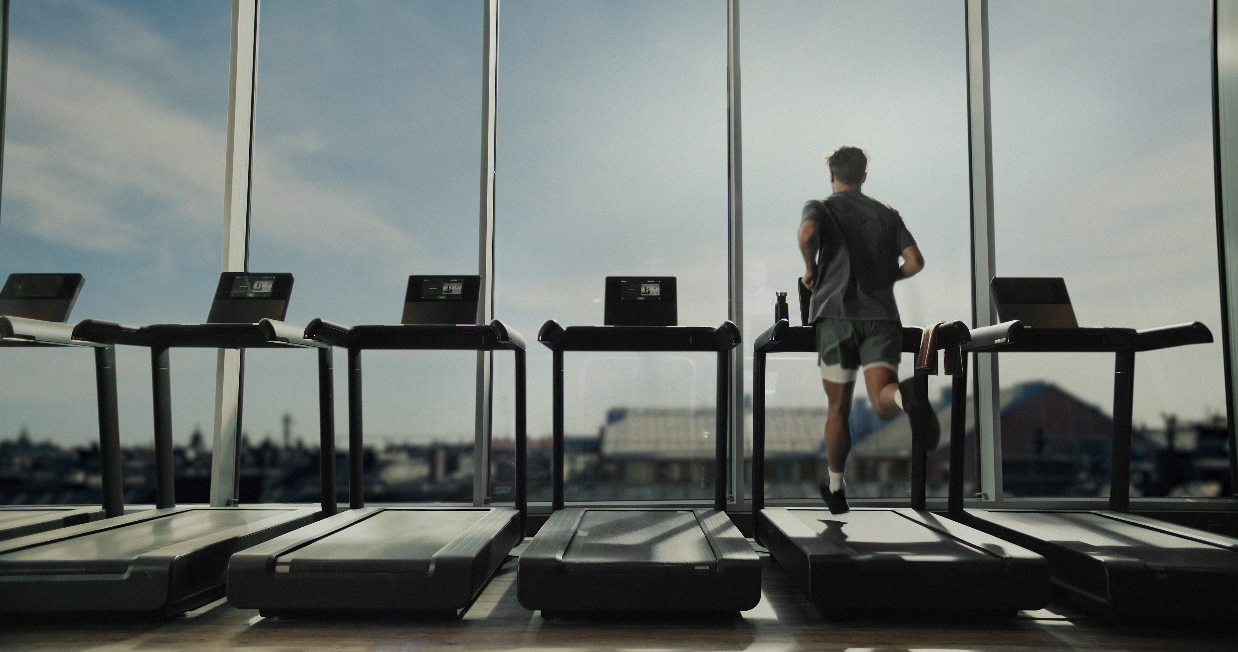 Vilopuls och maxpuls – vad är för lågt, högt och normalt?