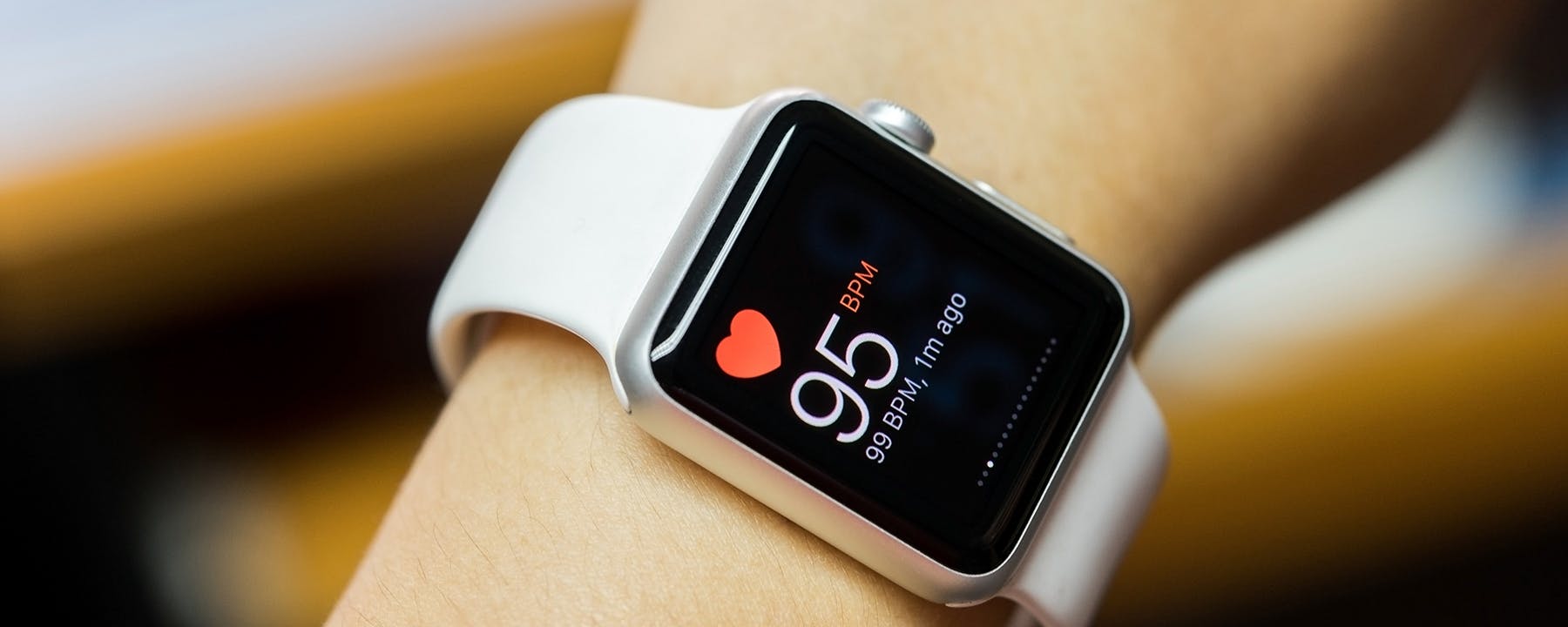 Vilopuls och maxpuls – vad är för lågt, högt och normalt?