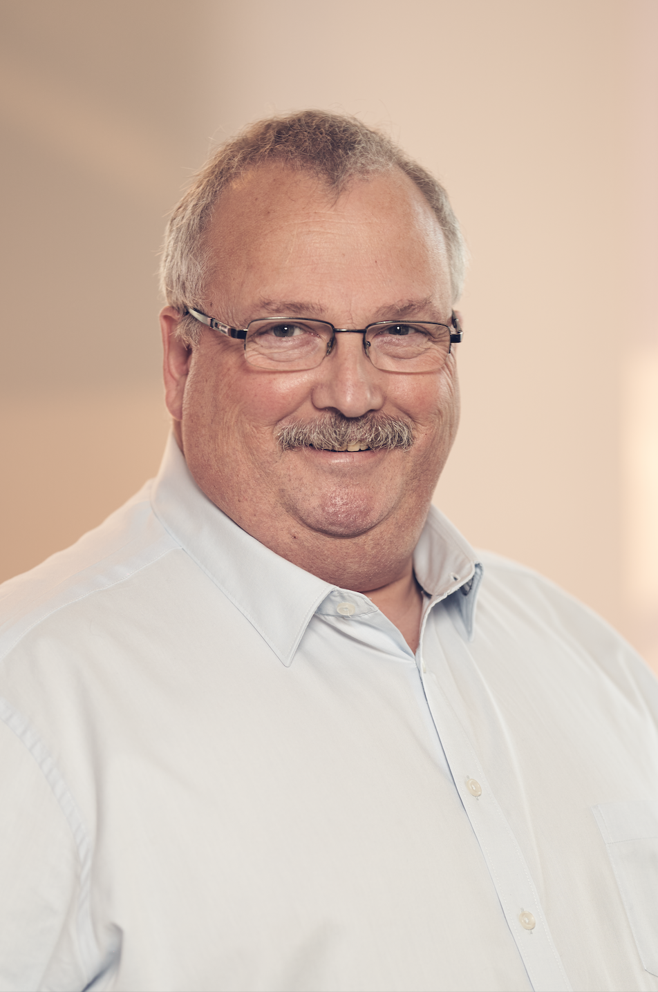 Steinkühler - moderne Komplettbadsanierung in Leverkusen