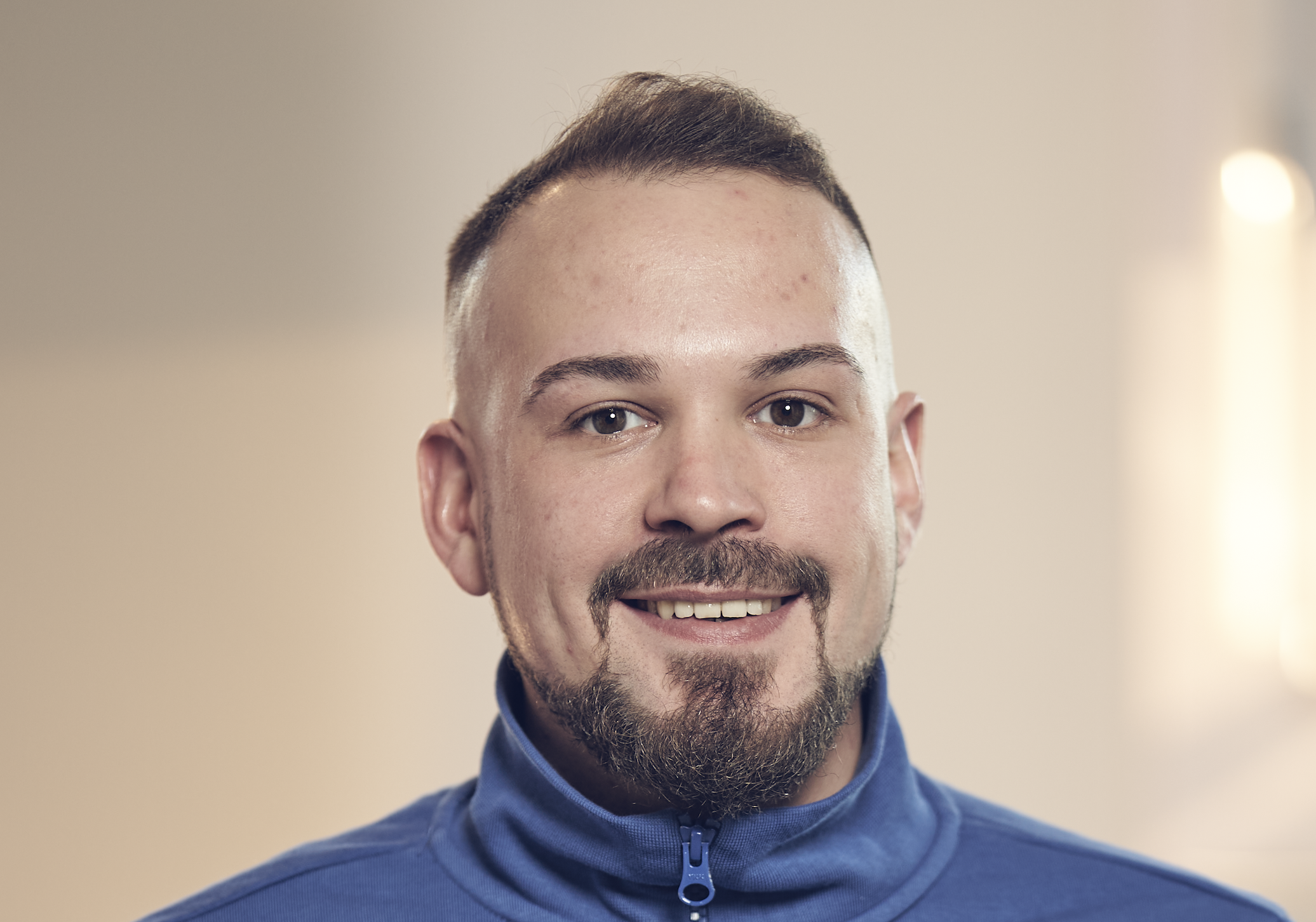 Steinkühler - moderne Komplettbadsanierung in Leverkusen