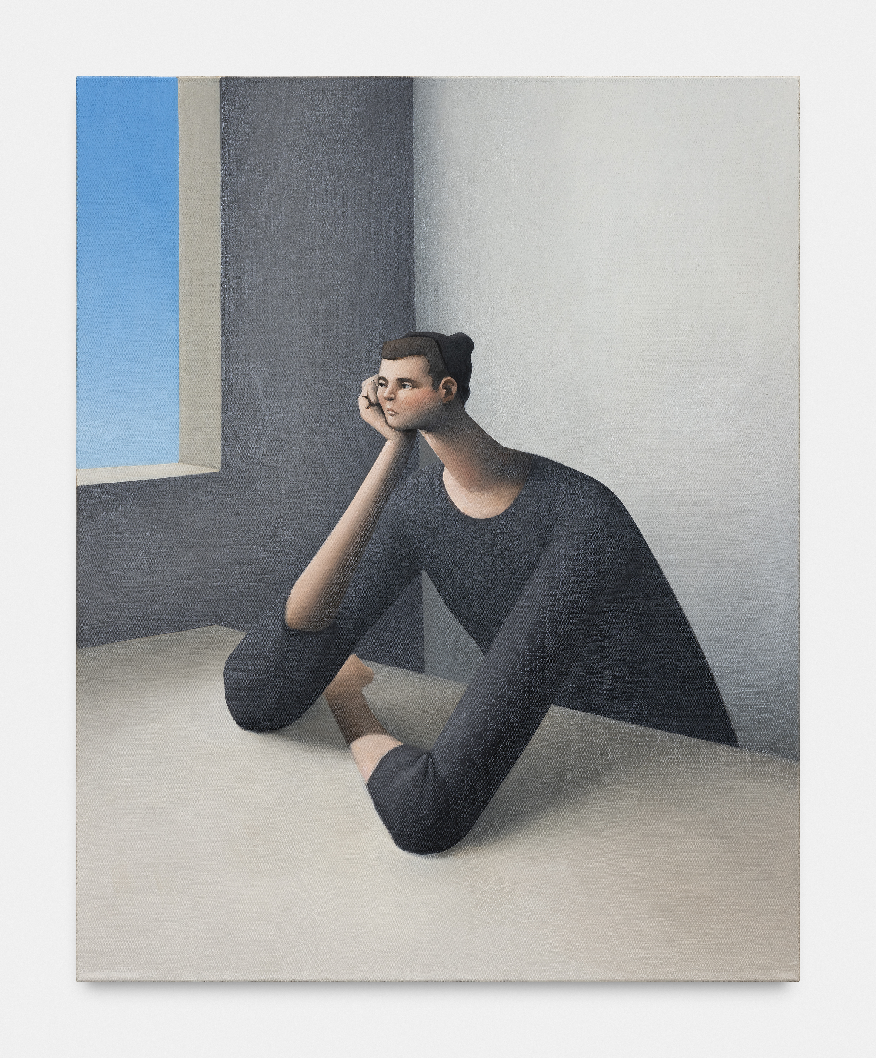 Stems Gallery | Tony Toscani