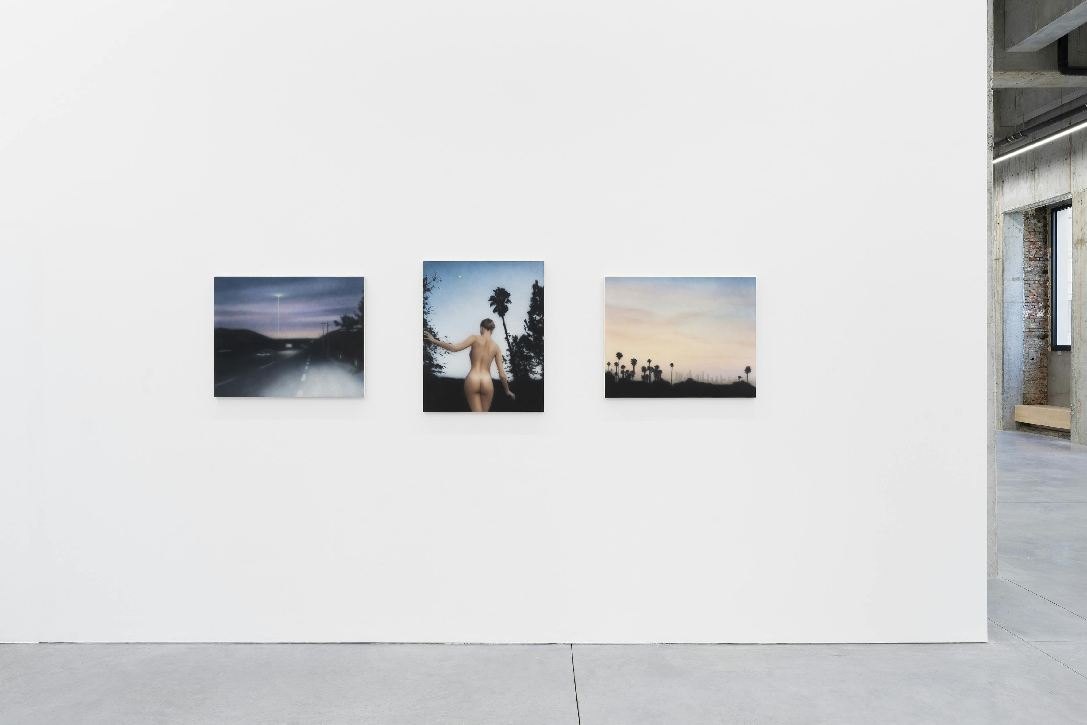 Stems Gallery SPLOASTCE stems-gallery-sploastce