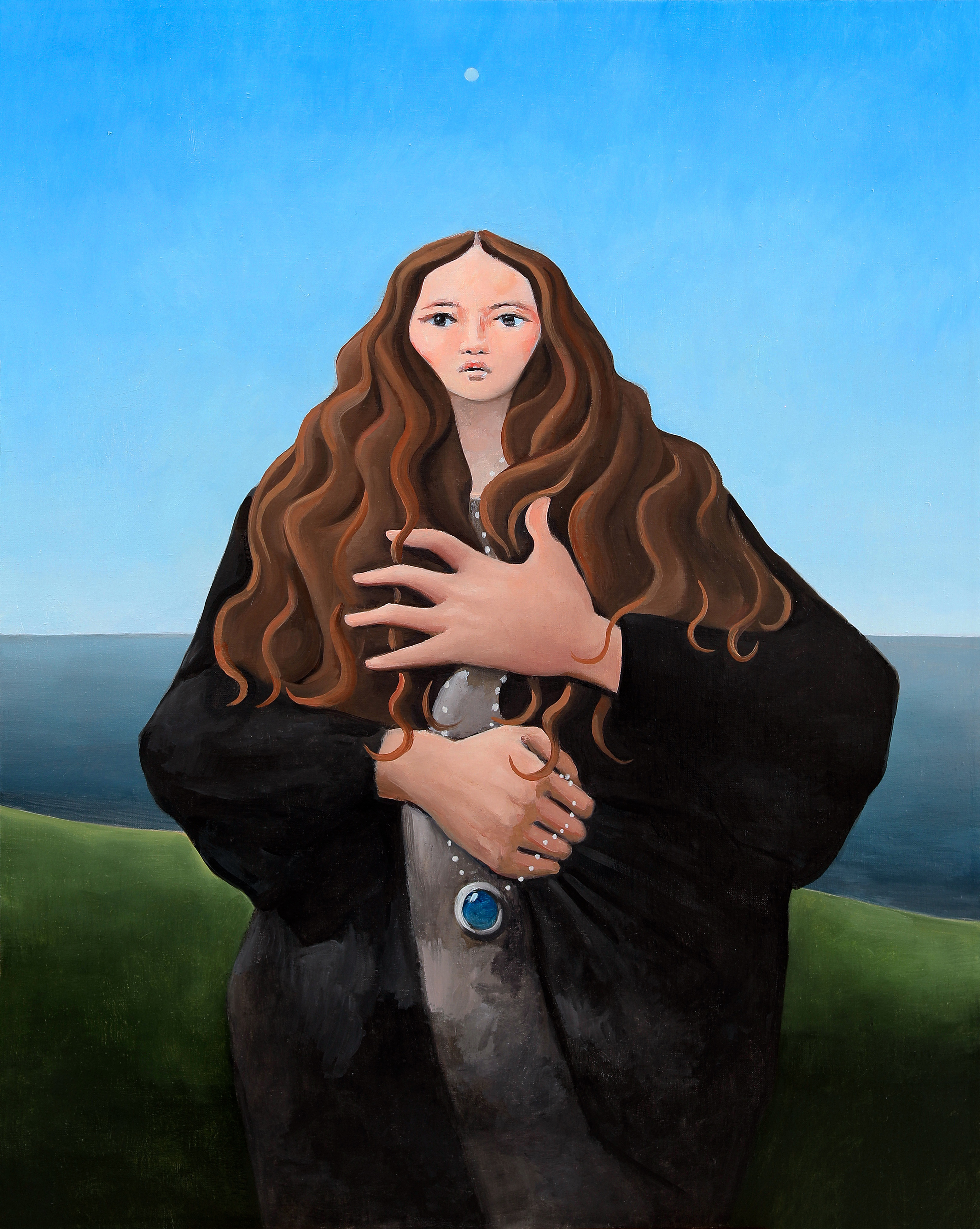 Stems Gallery | Tony Toscani