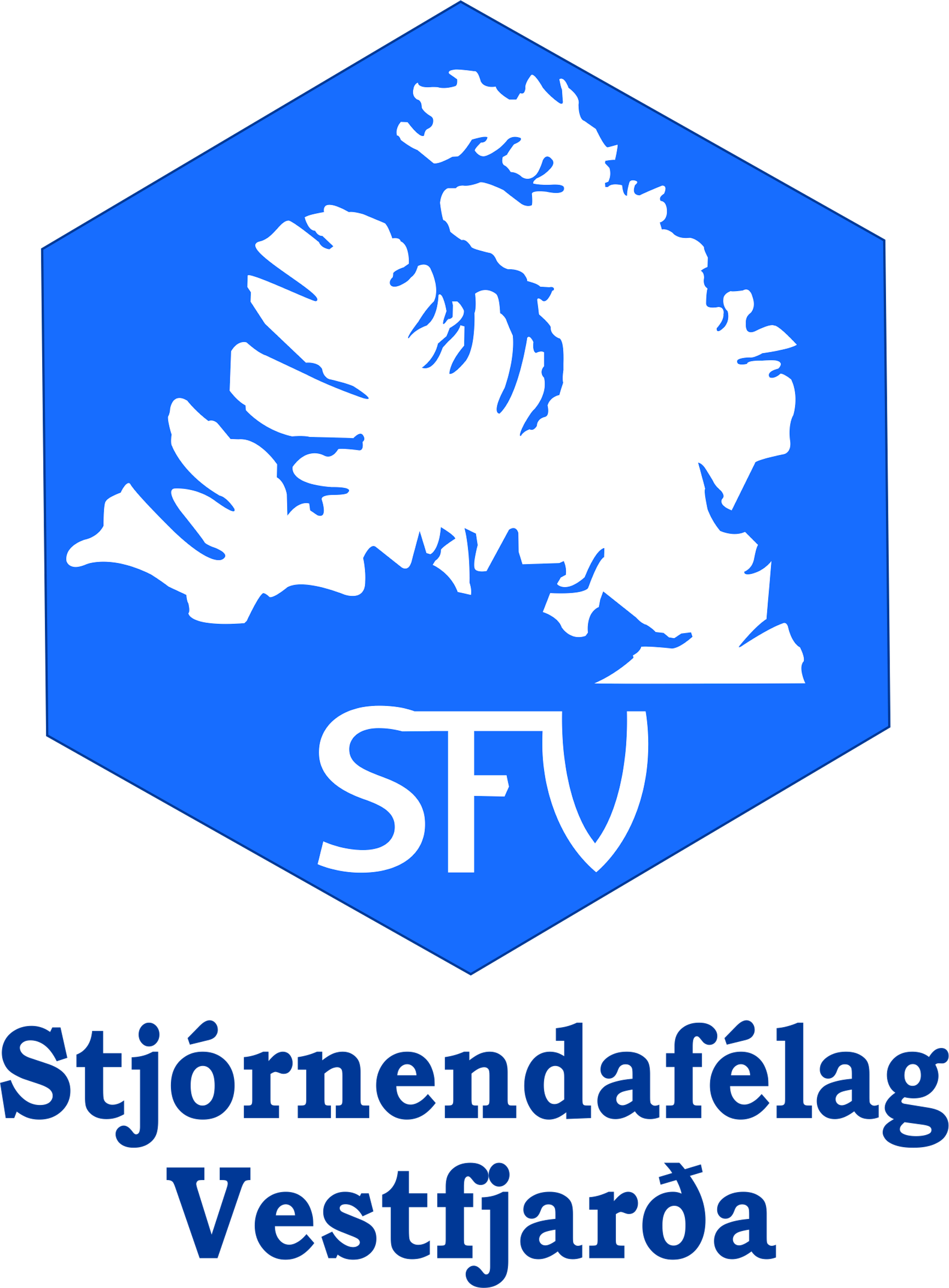 Aðildarfélög STF