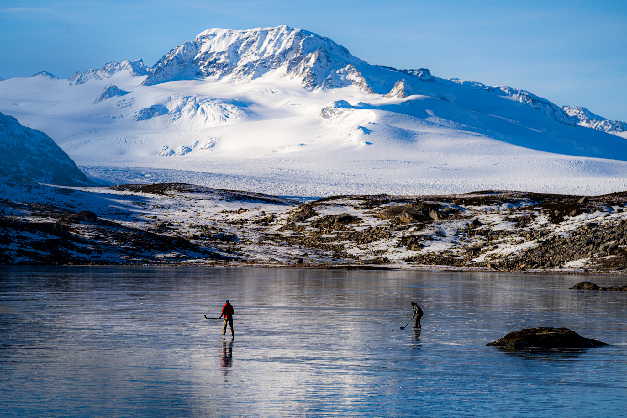 Stio Outdoor Apparel for Men, Women & Kids