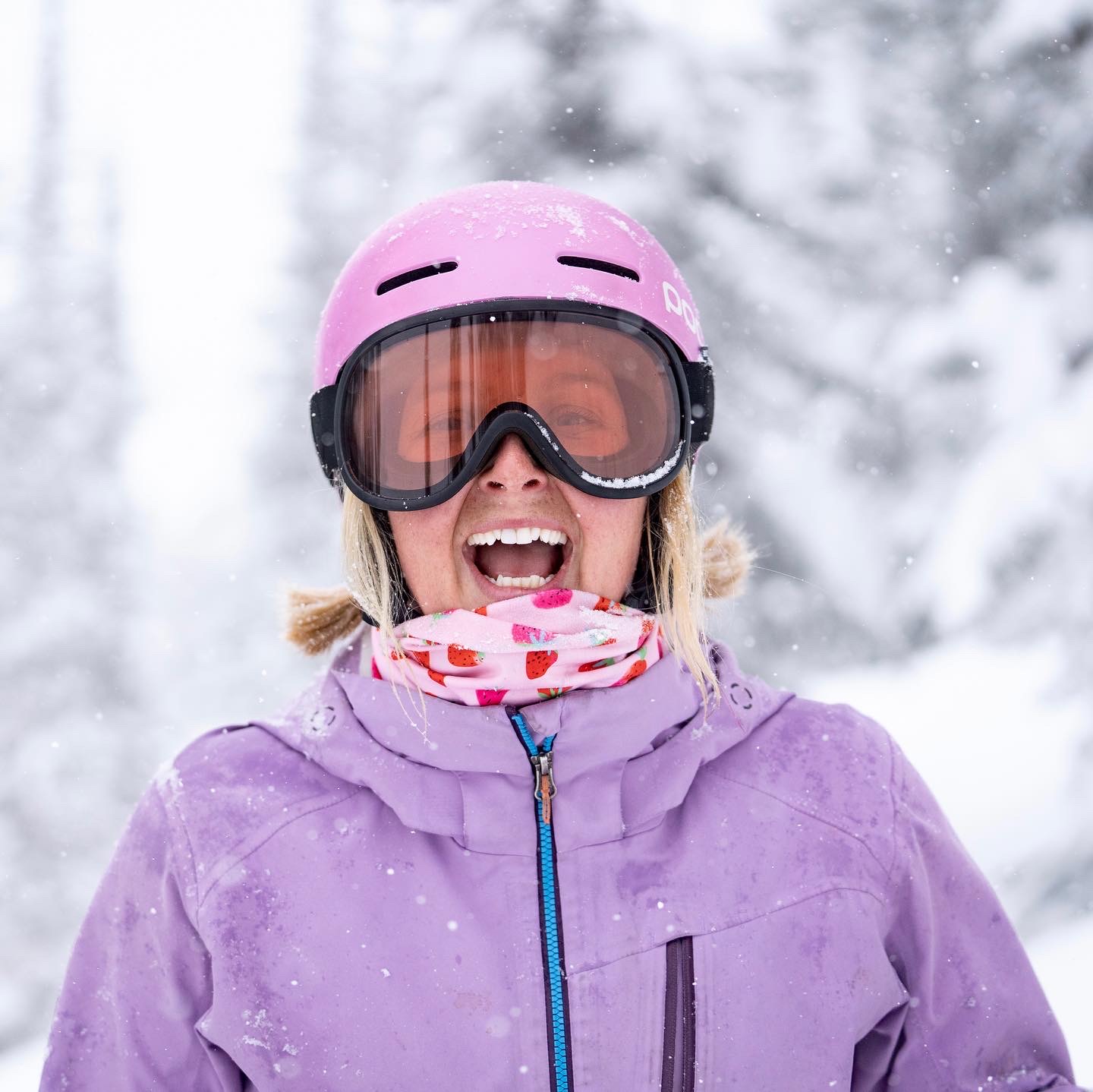 2023 Winter Home Team