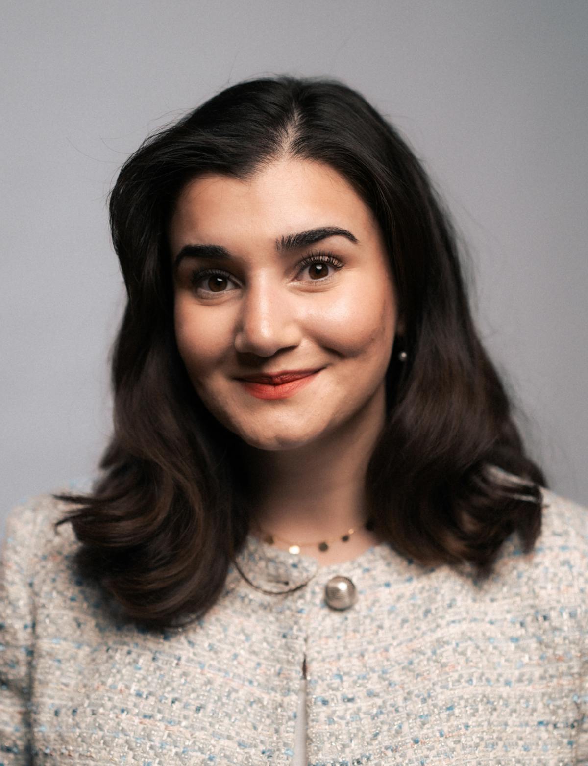 Broker Platform | Stoïk