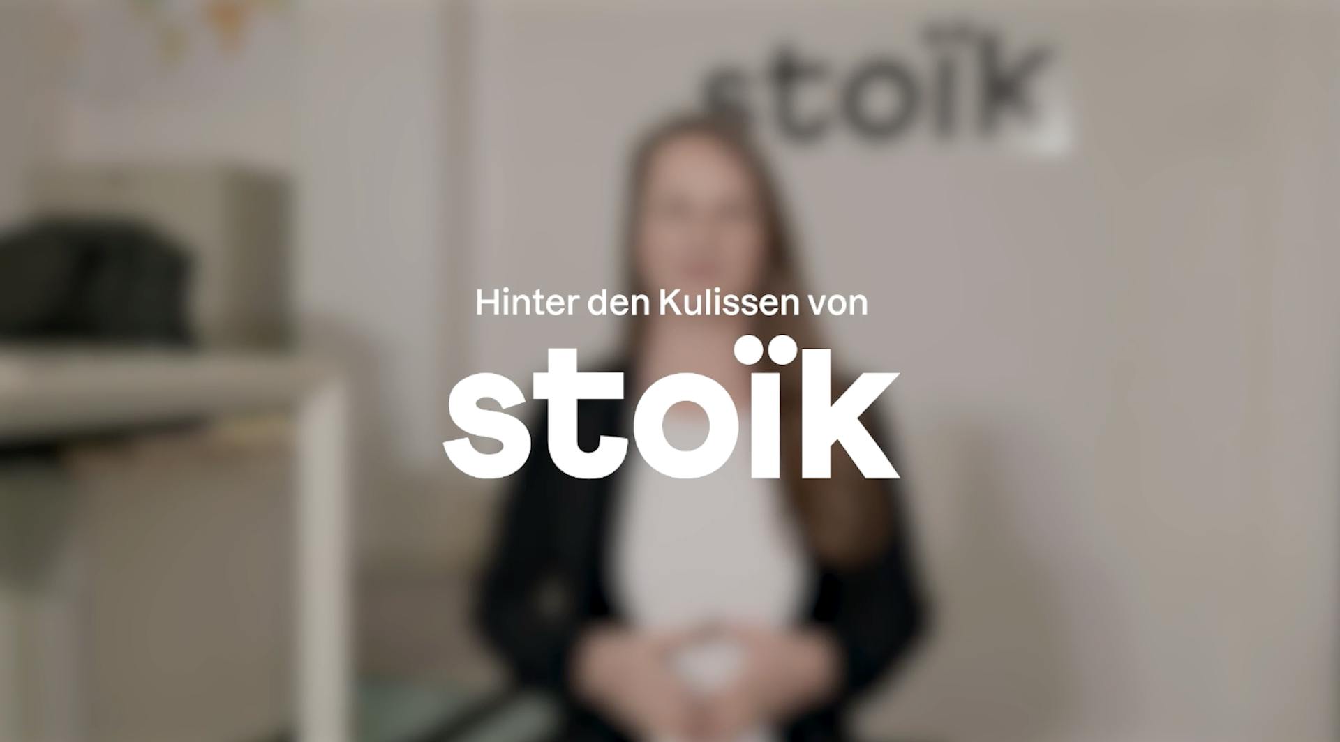 Mehr als Cyberversicherung | Stoïk