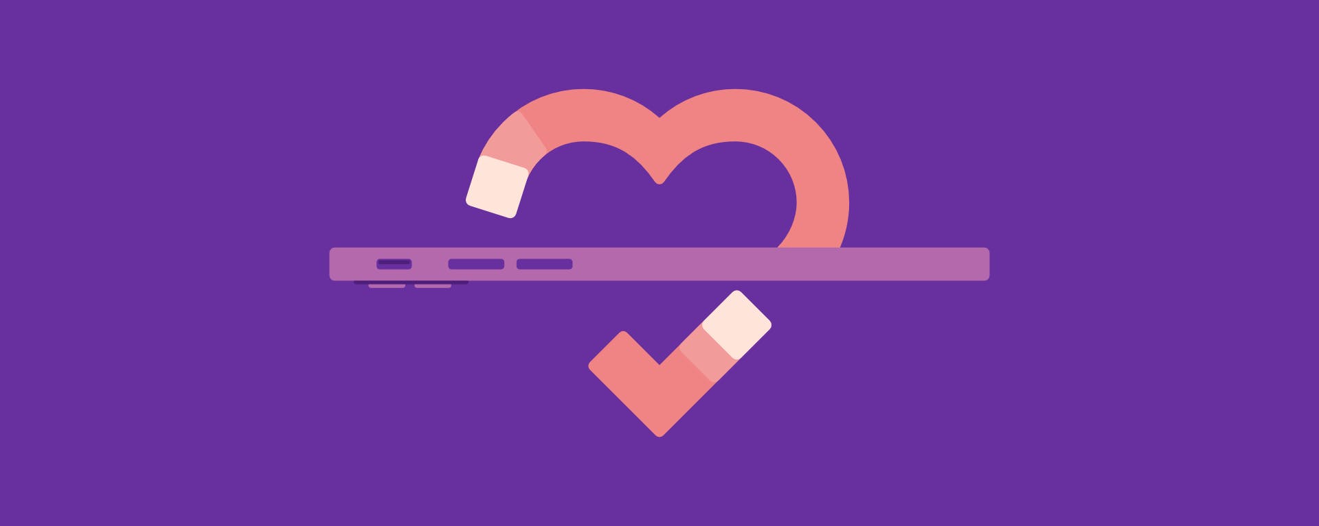 MLP vs MVP: Understanding the Key Differences | STOKED