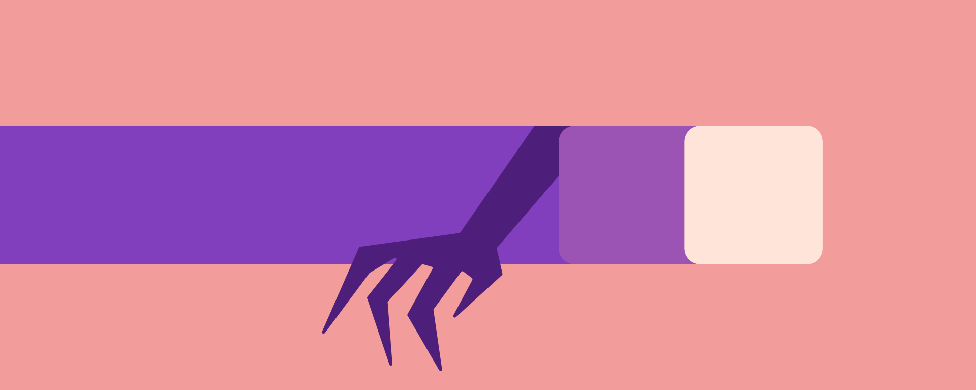 4 Steps to Manage with Feature Creep | STOKED