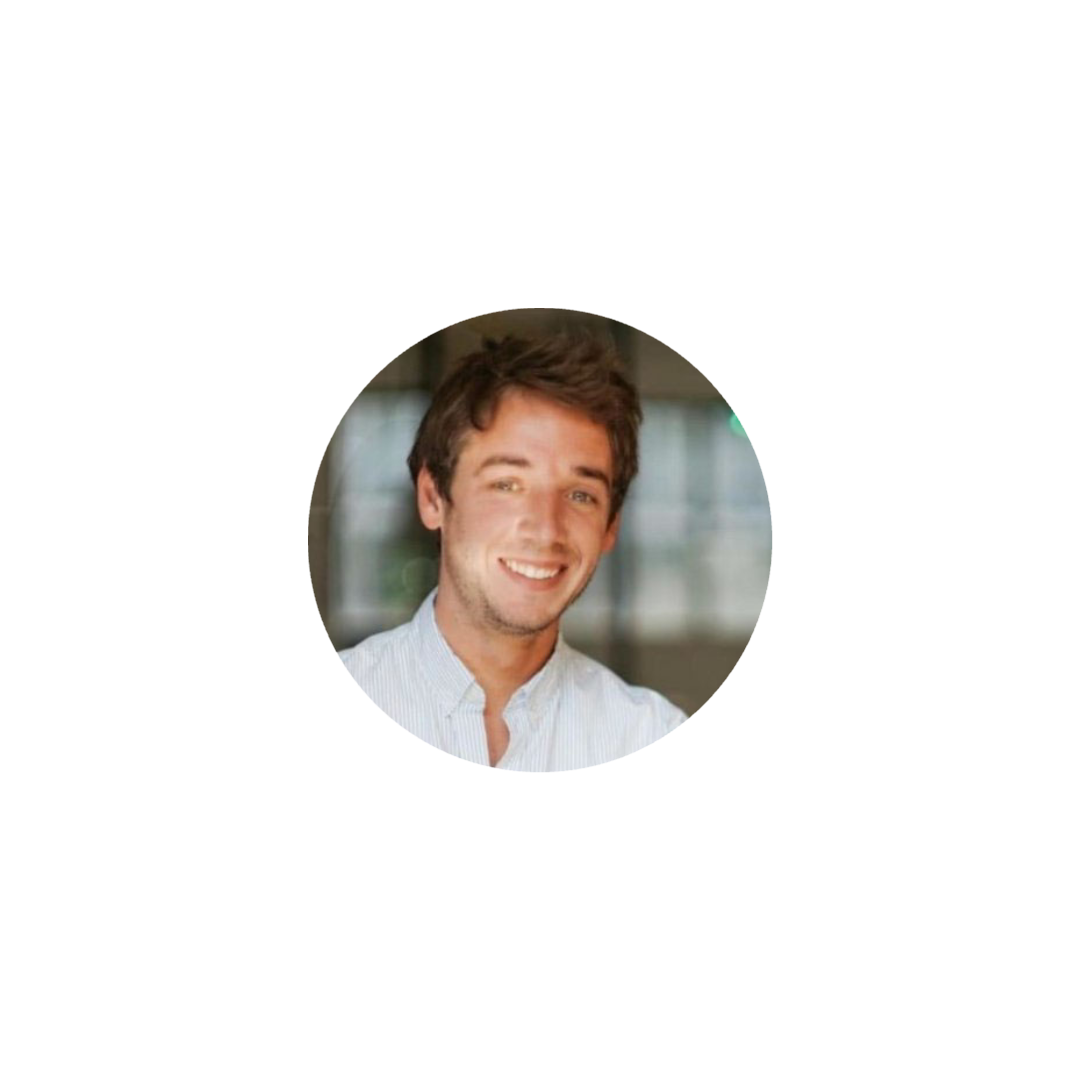 17 Stonly Case Studies, Success Stories, & Customer Stories ...