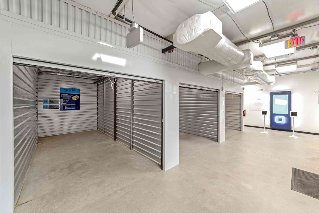 Storage Units in Deltona, FL | StoreEase