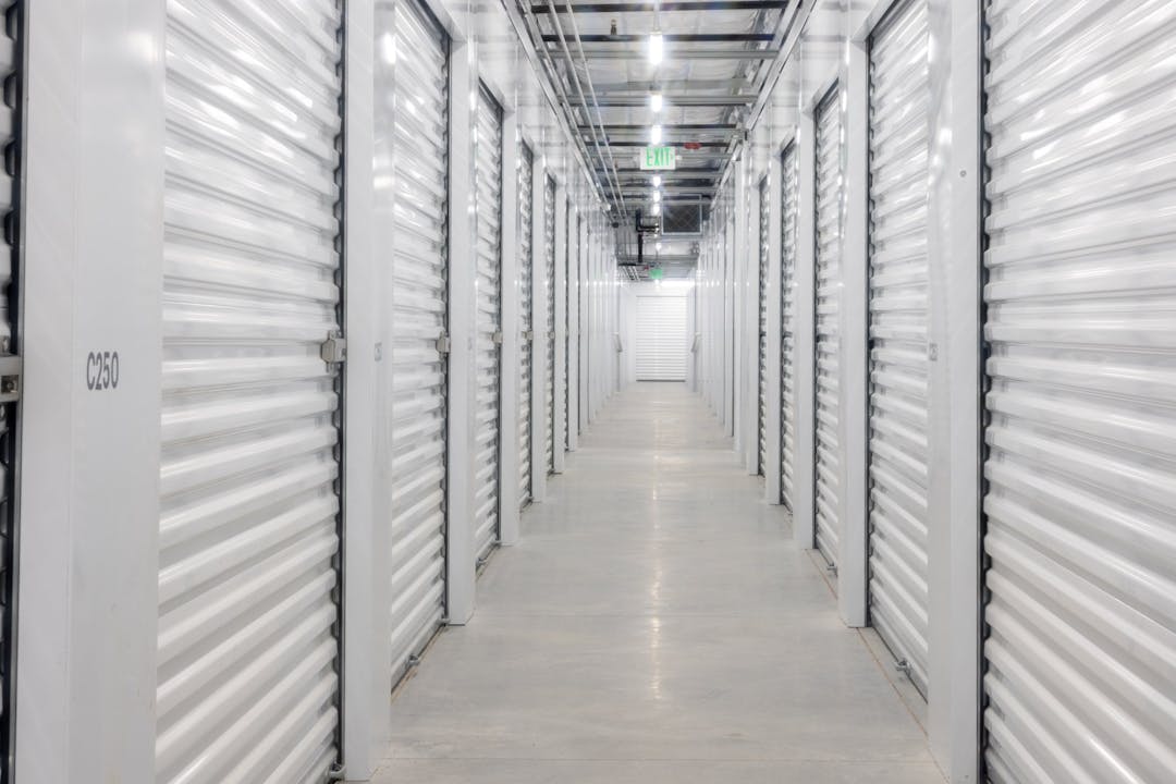 Storage Units in Tooele, UT | StoreEase Self Storage