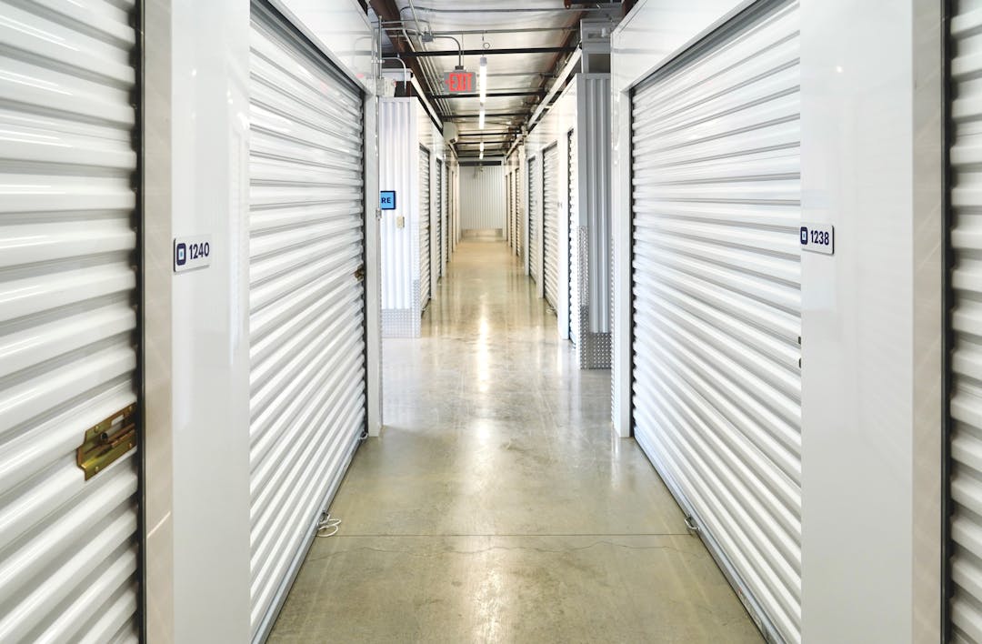 Storage Units in Harvest, AL | StoreEase Self Storage