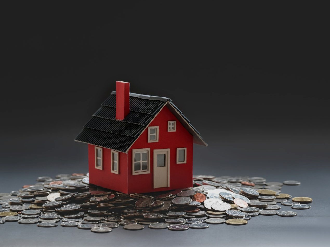 Credit ipotecar sau Noua Casă? Care este, de fapt, diferența - Money.ro