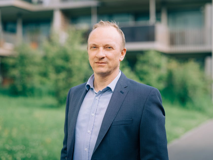 Gabor Schönberger — Team | stowezentrum.ch ag – Ihr Partner für ...