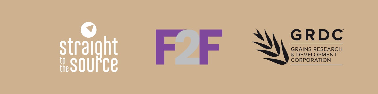 value+d: Supporting Aussie Grain Growers - News | Straight to the Source