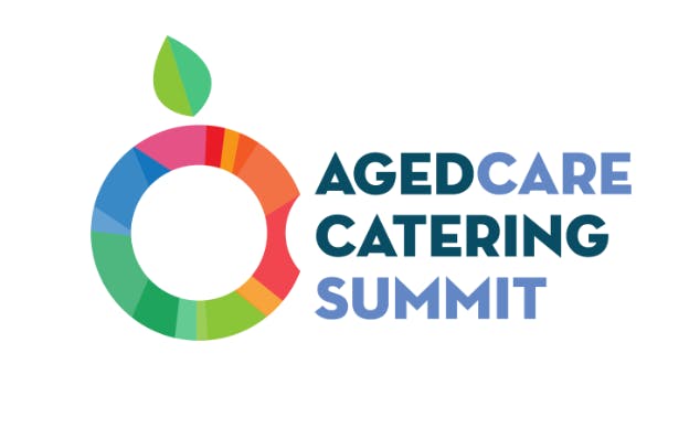 Aged Care Catering Summit 2023 | Tour | Straight to the Source