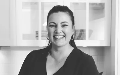 Food Experts - Meet Tawnya, Lucy & the team | Straight to the Source