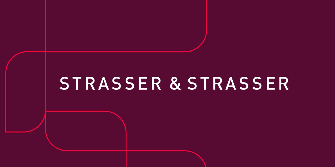 Startseite | Strasser & Strasser