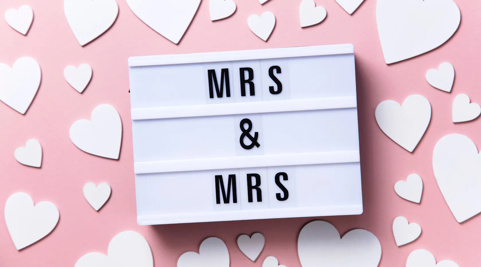 Unraveling The Meaning Of Mr Mrs Ms And Miss Strategically co unraveling-the-meaning-of-mr-mrs-ms-and-miss-strategically-co