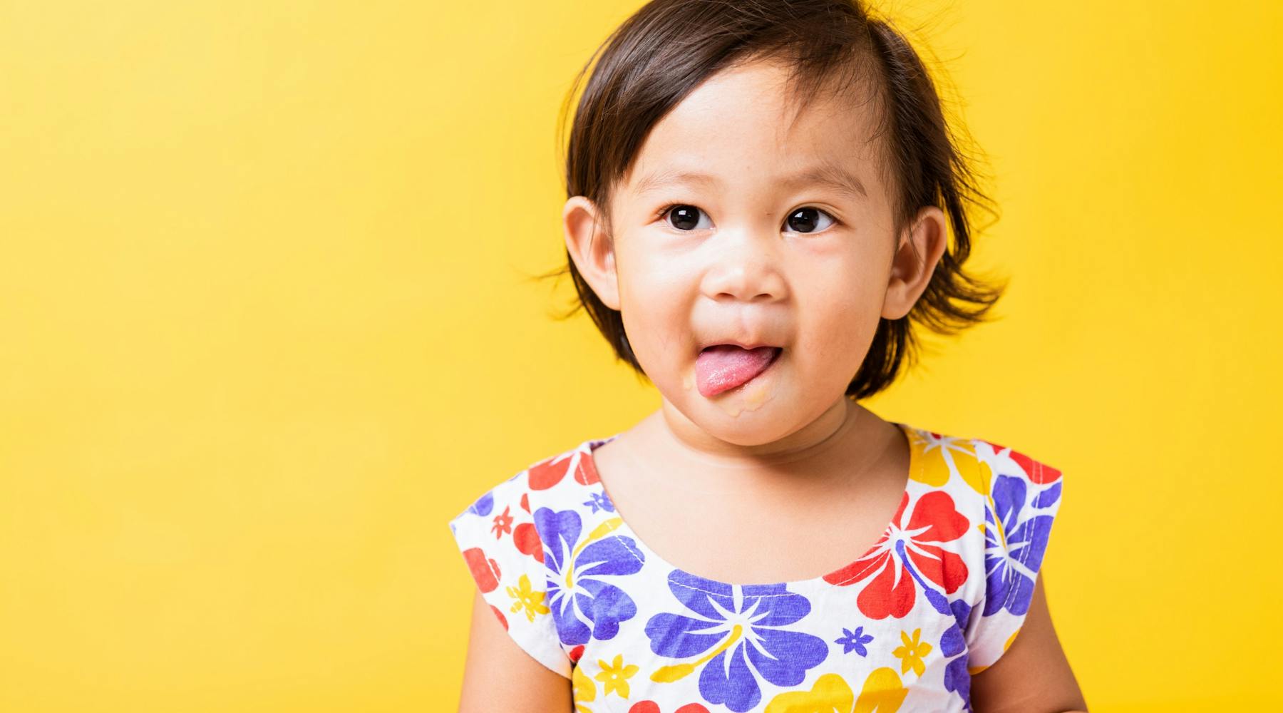 How to Spell Niece: A Simple Guide for Everyone | Strategically.co How to Spell Niece: A Simple Guide for Everyone | Strategically.co