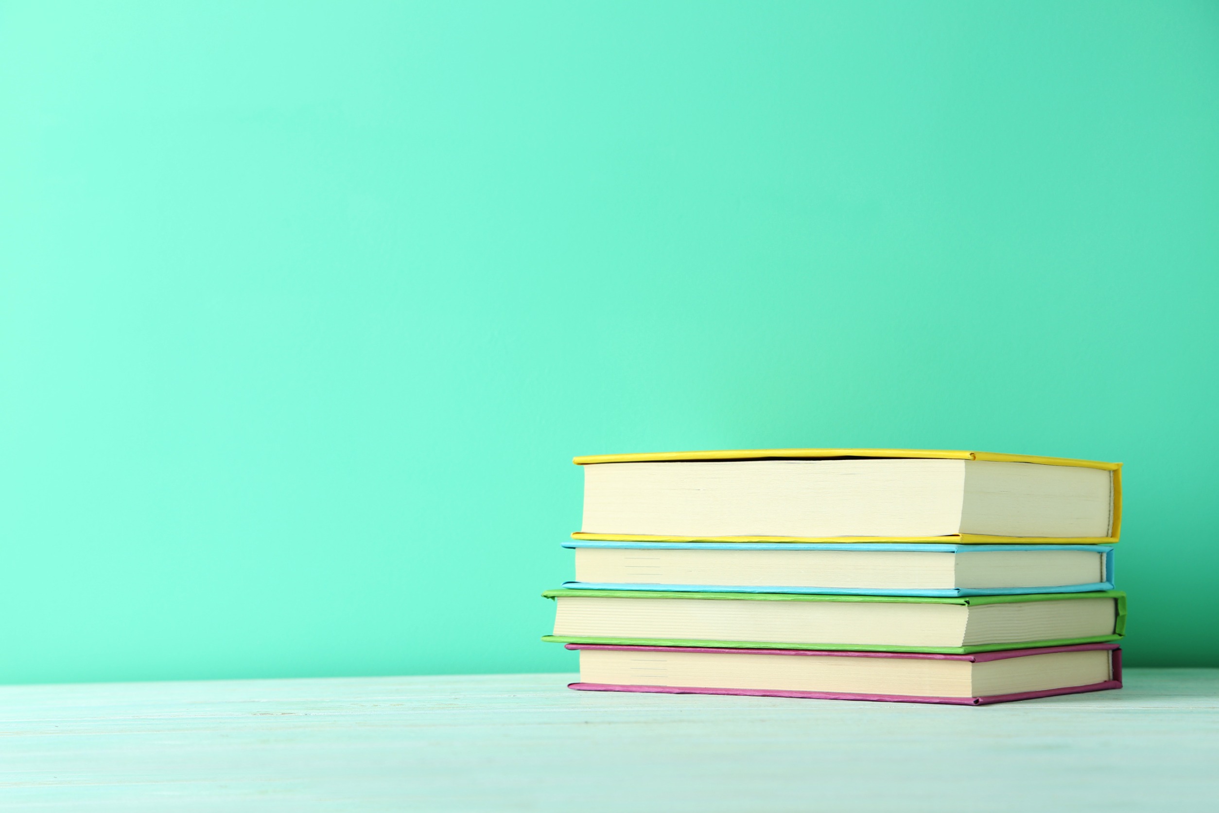 Spelling 'Reading' Right: A Simple and Engaging Guide