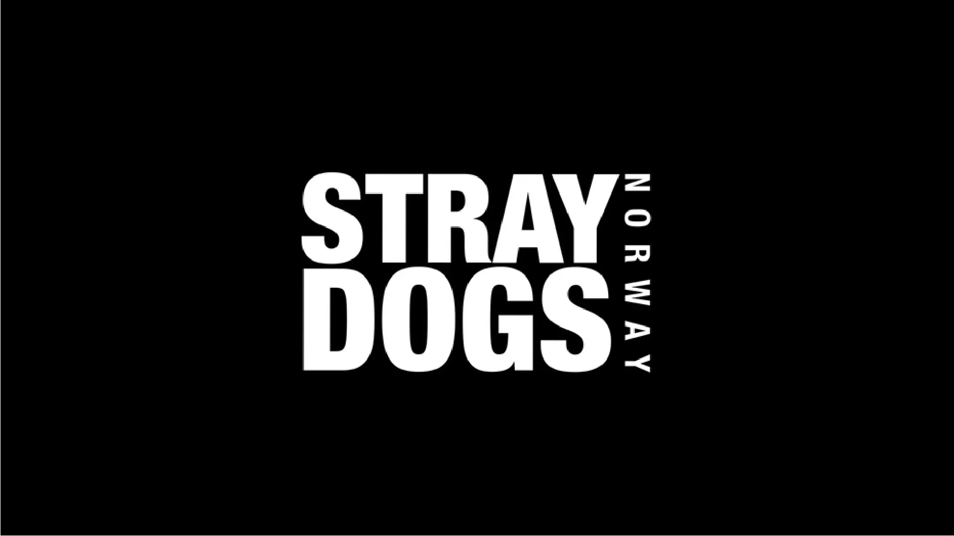 Stray Dog Logo I Saw This Tweet And I Wanted To Share It : R/petco