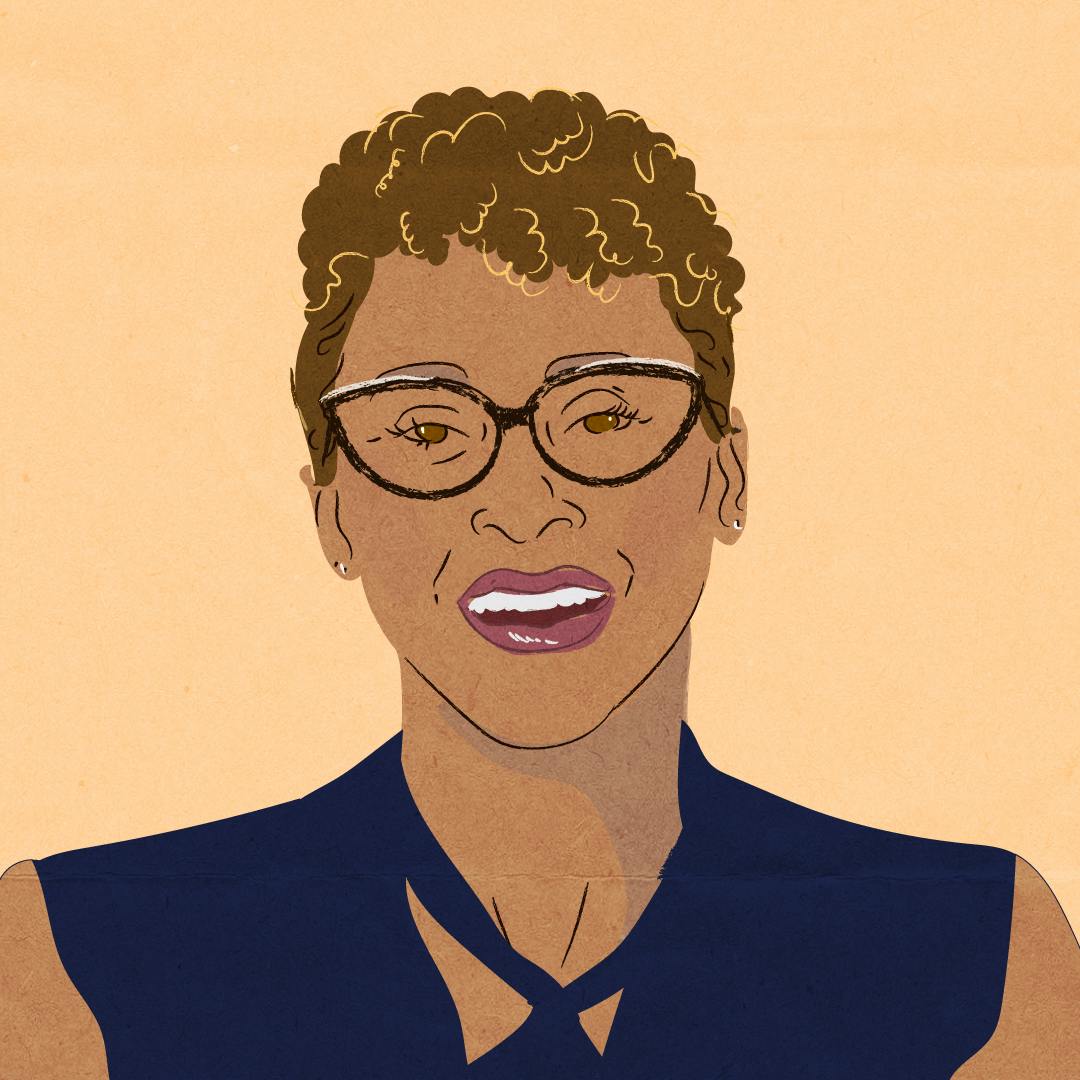 Candice Strong's Instagram, Twitter & Facebook on IDCrawl