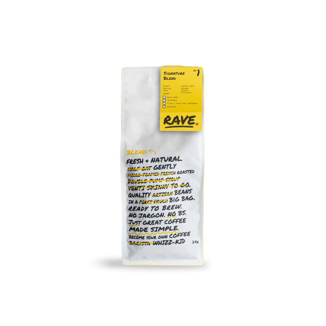 How to meal prep for the week an easy guide for beginners - Stryve