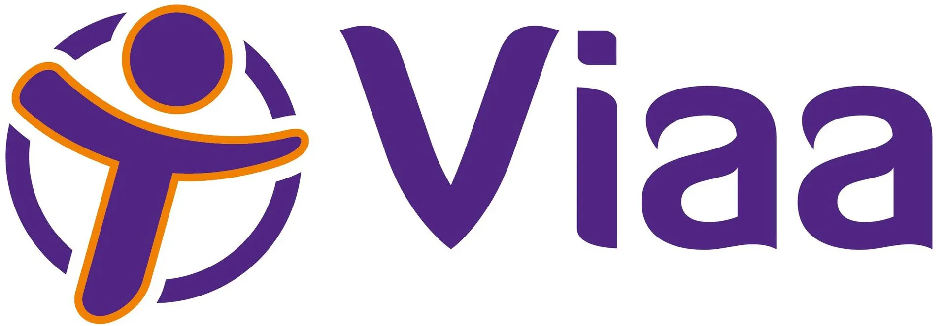 Social Work - Hogeschool Viaa - Studiekeuze123 - Studiekeuze123