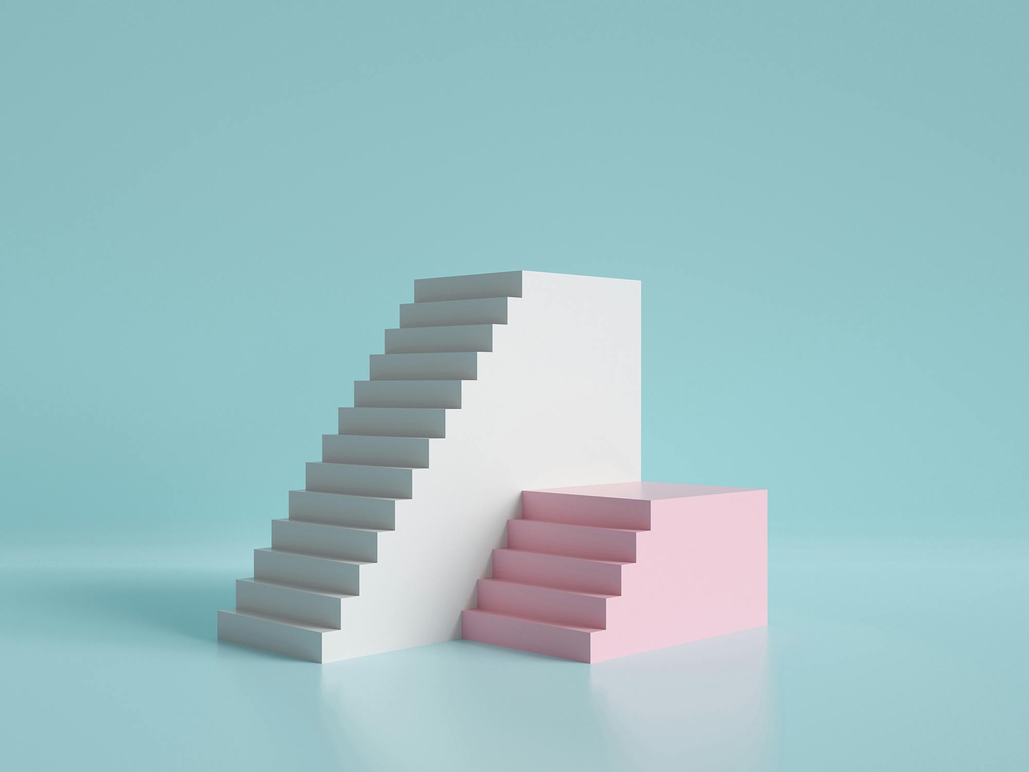 Welke opleidingen hebben een numerus fixus? - Studiekeuze123